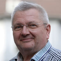 Über uns – Zauberblatt